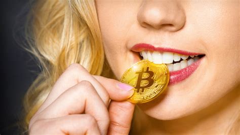 Coindesk Publishes Crypto Guide For Sex Workers