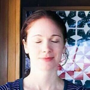 Bethany Gayton Leaked Nude Photos And Videos