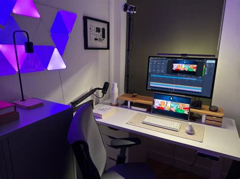 Luca Mezzalira On Linkedin Community Microfrontends Genai