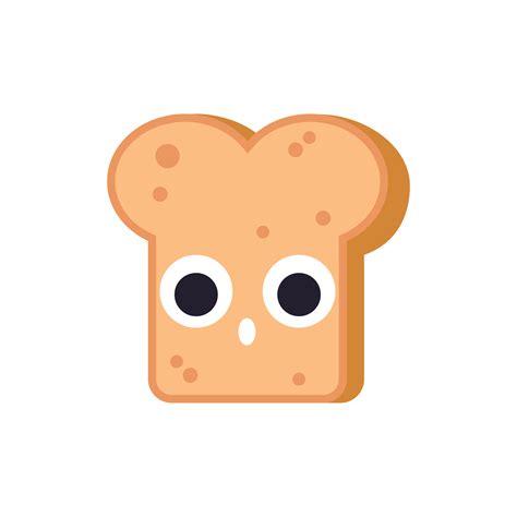 อันดับหนึ่ง 96 ภาพ รูปภาพ อาหาร หลัก 5 หมู่ มี อะไร บ้าง ใหม่ที่สุด