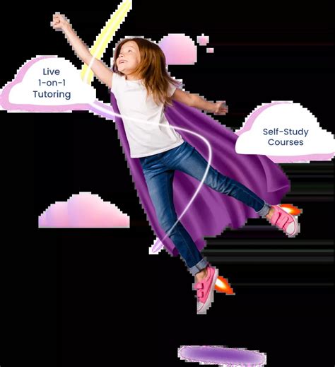 Conversational Form Start Now Button