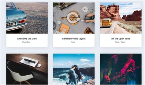 Array Themes Checkout Wordpress Theme 201