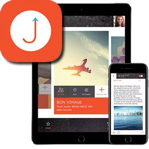Best Travel Journal Travel Journal App For Travelers 2025 Guide