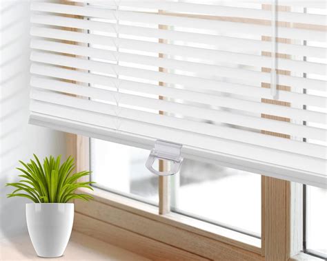 How To Take Down Mini Blinds Storables