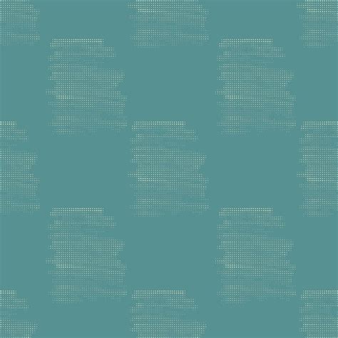 Premium Vector Abstract Halftone Background Seamless Pattern