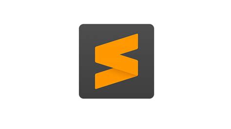 Detail Download Logo Sublime Koleksi Nomer 42