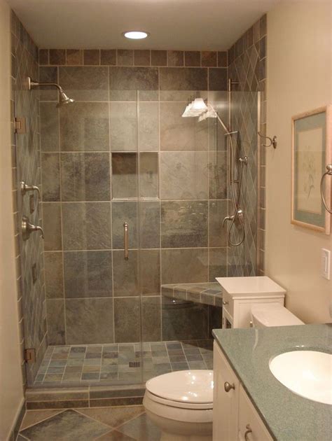 18 Shower Remodel Ideas Ideas In 2021 Bathroom101