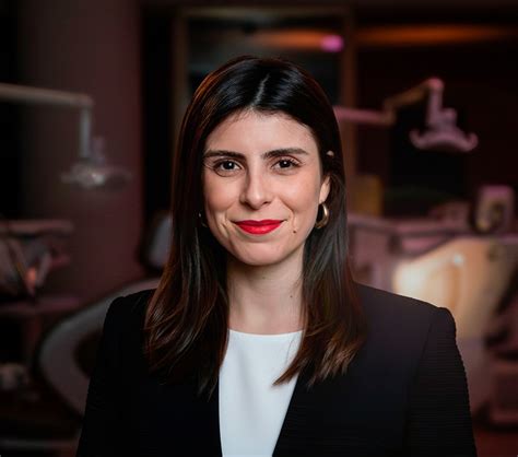 Acceso Vitalicio A Todos Mis Diplomados Grabados ¡mi Doc Llegó El