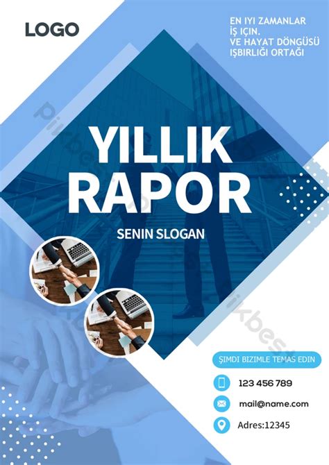 90 000 เทมเพลต แบบฟอร์มรายงานกำไรขาดทุนสินค้าคงคลังแบบฟอร์มเอกสารคำ โปสเตอร์ นักบิน Psd ดาวน์