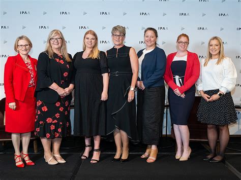 EA Series Finale The SES EA Partnership Institute Of Public Administration Australia ACT