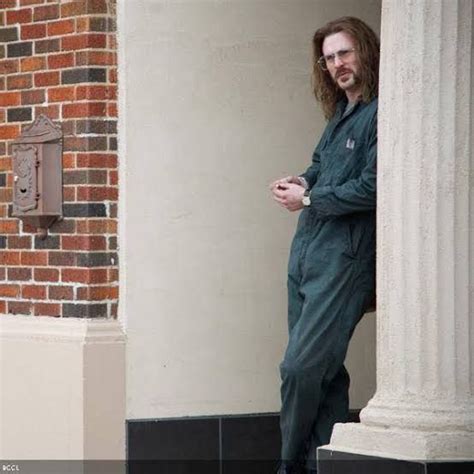 Fabulous On Twitter Chris Evans Robert Evans Evan