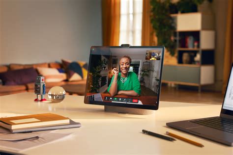 Charity Digital Topics Meta Portal Devices For Charities