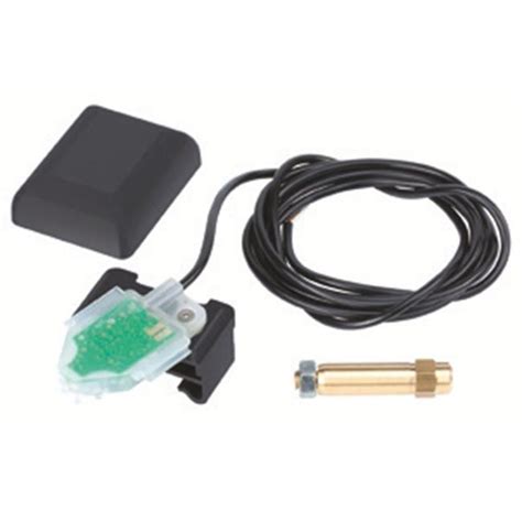 Procoder Encoder Assoluto Magnetico Bus Per Mistral Sirocco Genius 6100335 Leroy Merlin