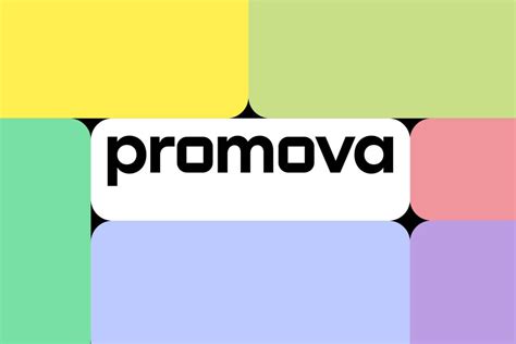 The Ultimate Promova App Review Will It Really Make You Fluent
