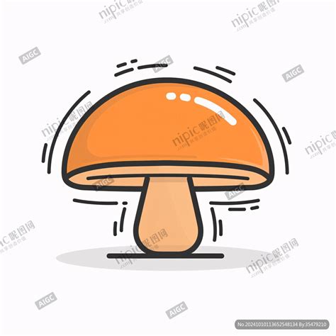 Ai创作图鲜菇插画 香菇手绘插画 蘑菇形象卡通图标 野生菌插画素材 口蘑插画 香菇蘑菇木耳银耳插画 小蘑菇卡通形象 红乳牛肝菌插画 香菇线描插画 原创蘑菇插画图案 菌子插画 蘑菇手绘插画