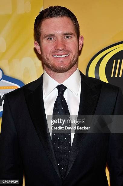 Brian Vickers Photos Photos And Premium High Res Pictures Getty Images