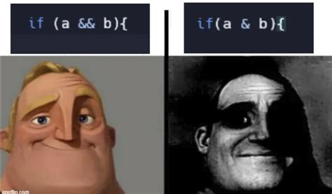 비트 연산을 활용해 집합 표현하기with Python