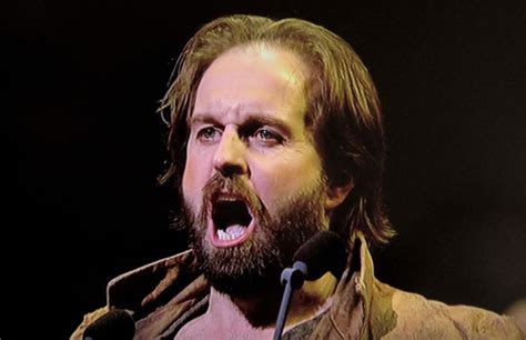 Jean Val Jean Actor Alchetron The Free Social Encyclopedia