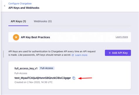 How To Send Slack Messages For New Chargebee Subscriptions Pabbly