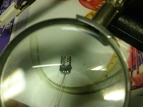 Arduino Micro Usb Otg Trybotics