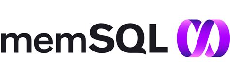 memsql to aws step functions bladebridge