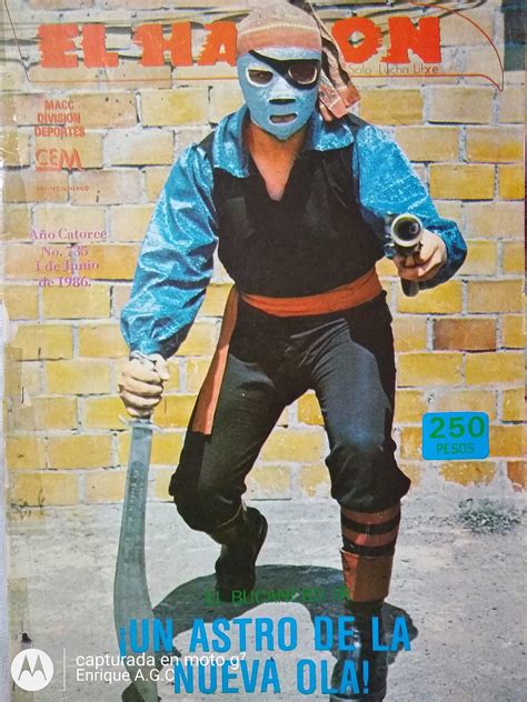 File 309240564 5537445829696495 8921068948536555796 N Luchawiki File 309240564 5537445829696495 8921068948536555796 N Luchawiki