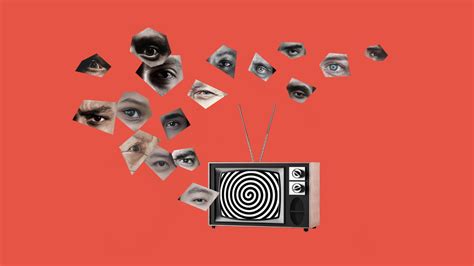 10 Rules To Tell If A Conspiracy Theory Is True Or False Big Think