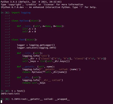 Auto Completion Error · Issue 12828 · Ipythonipython · Github