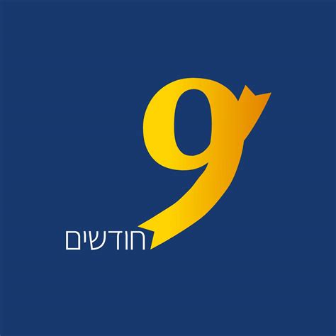 sqlink group sqlink group instagram photos and videos