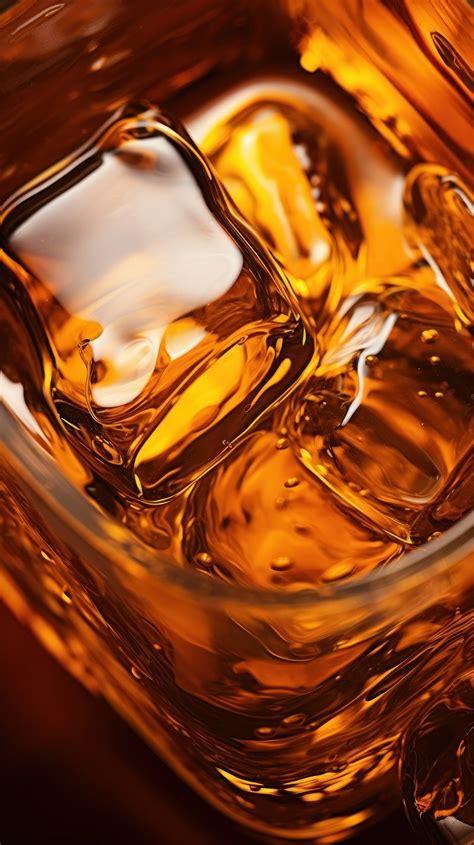 Background Grainy Texture Images Free Photos Png Stickers