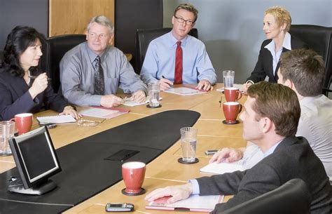 Polycom RPX 400 Video Conferencing DEKOM