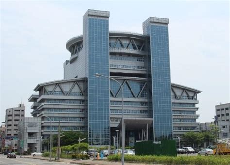 快訊／敦睦艦隊嘉義市1例確診病例 到底去過那裡？ 地方 Nownews今日新聞