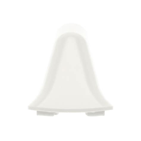 Wpw10283356 Whirlpool Washer Drum Baffle Reliable Parts