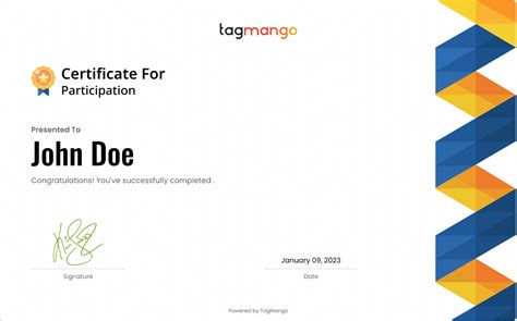 Ultimate Checkpoint Firewall Course
