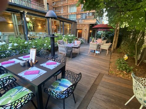 Ubs Visa Infinite Cards Increased Annual Fees But Boosted Benefits To