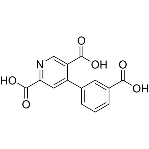 4 Cppc Cas 29553 70 6 Abmole Bioscience 4 Cppc Price