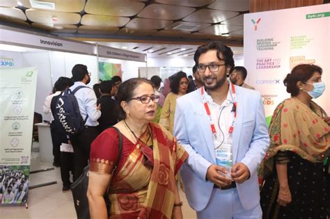 Honored To Have Had The Esteemed Rasheda K Chowdhury Executive