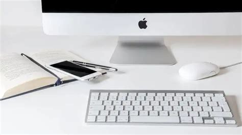 How Do I Find The Pin For My Apple Wireless Keyboard Cracking The Code Keyboard Hunter