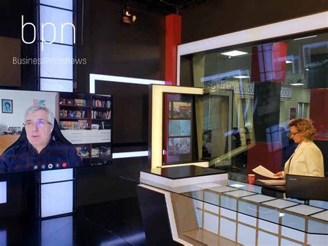 „ფაქტობრივად კიდევ ერთ სახელმწიფო მონსტრს ვქმნით“ არის თუ არა ანაკლიის პროექტი რუსეთის