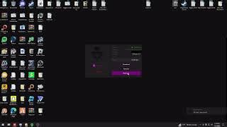 How To Bypass All Pc Checks FiveM Bypass Doovi