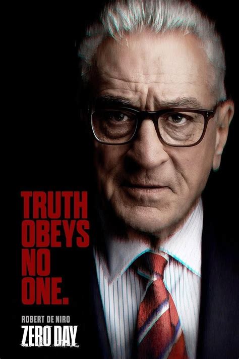 Home Classification Office