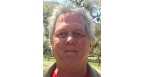 William Millar Obituary 1955 2023 Kenner La The Times Picayune