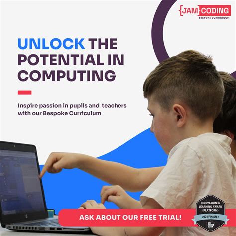 Jam Coding On Linkedin Bettuk24 Learningawards Learninglive Computing Computingcurriculum