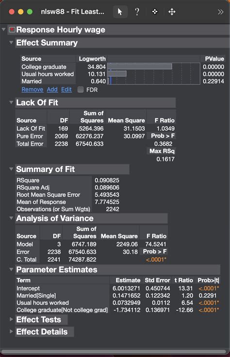 Stats 506 Other Statistical Software
