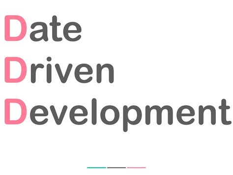 from scrum to flow using actionable agile metrics pdf technology