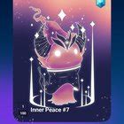 IDM Trial Reset Exe Has A Trojan R Piracy