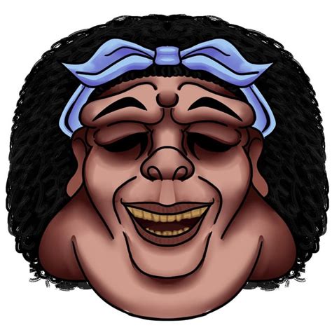 Beautiful Art Of Tophiachu R Tophiachutiktok