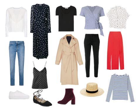 Тип фигуры Песочные часы Одежда для дома и отдыха