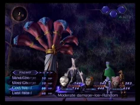 SMT DDS Boss Ananta YouTube