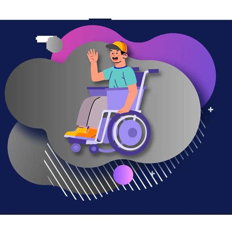 رقیه افتخاری فر